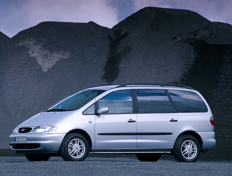 CNN - Detroit 2015 | VW Vortex - Volkswagen Forum